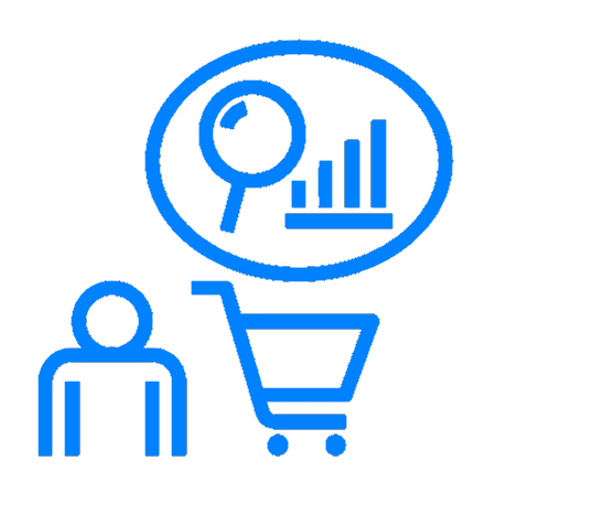Predictive CLV Modeling